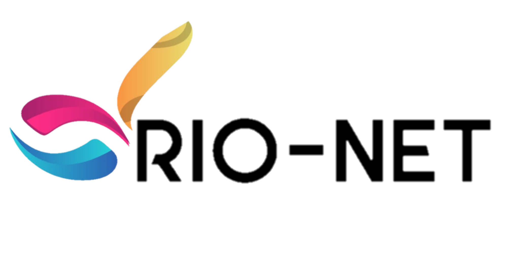 PT. SSR Digital Informatika | Official Website